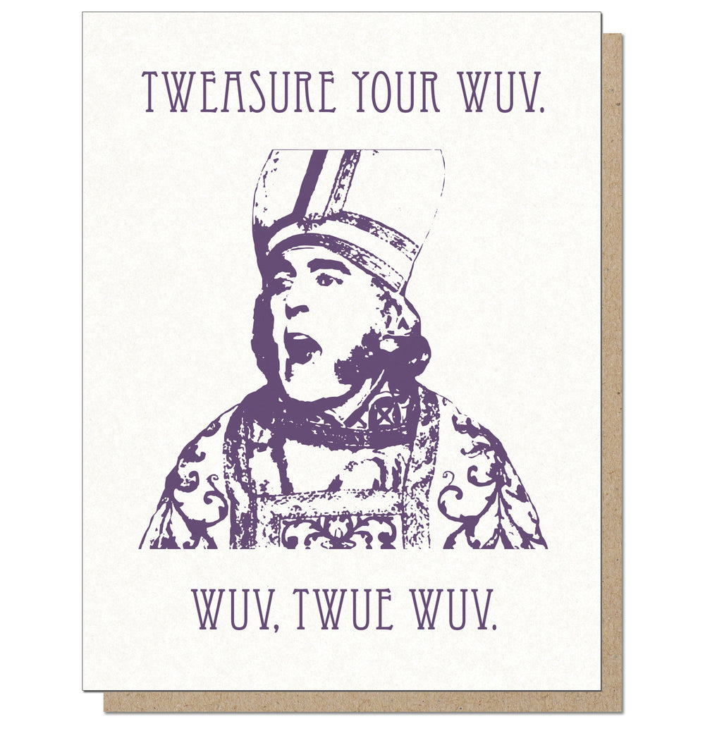 About us – Guttersnipe Press