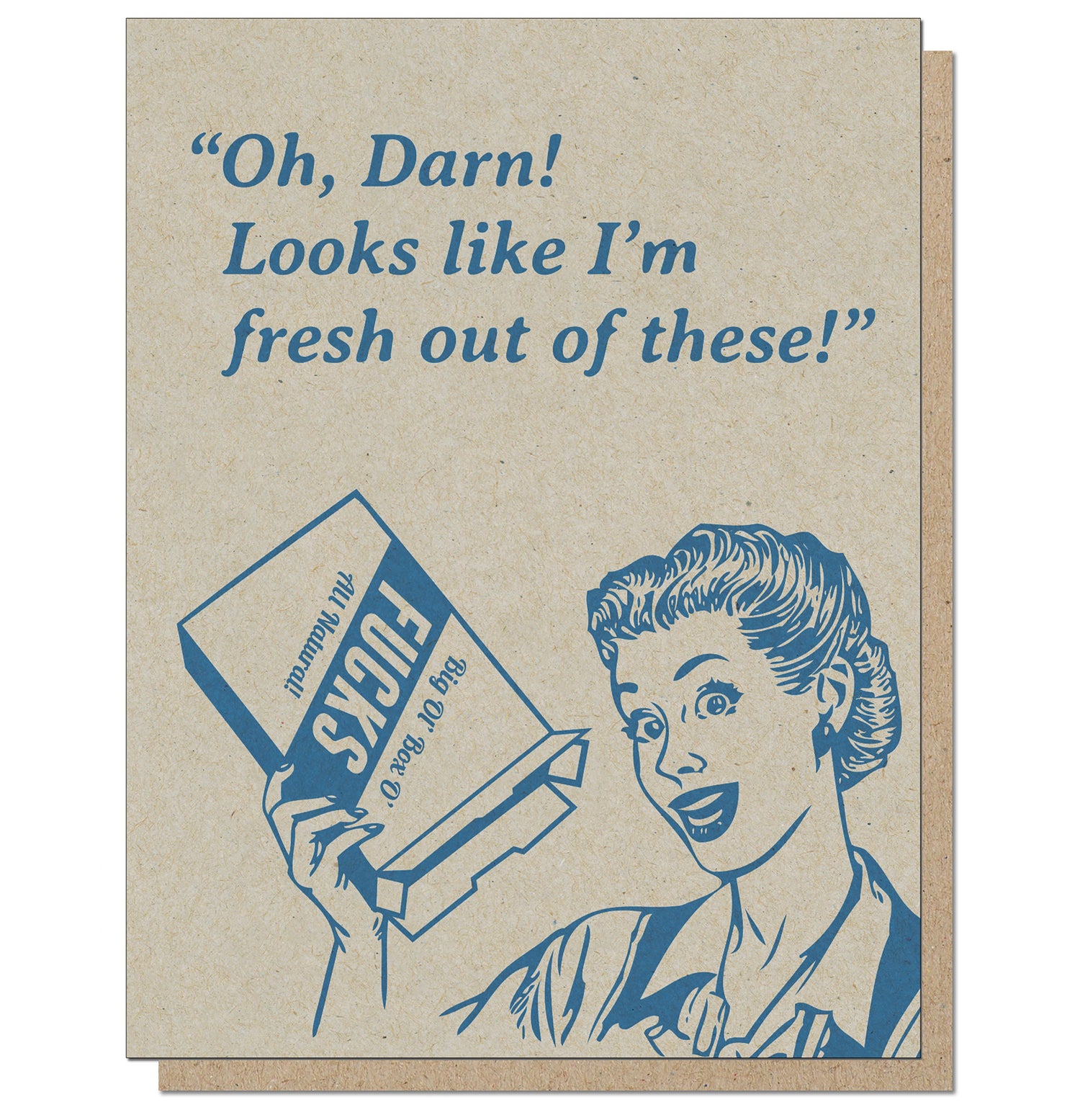 Shop All Guttersnipe Press Guttersnipe Press shop-all-guttersnipe-press-guttersnipe-press