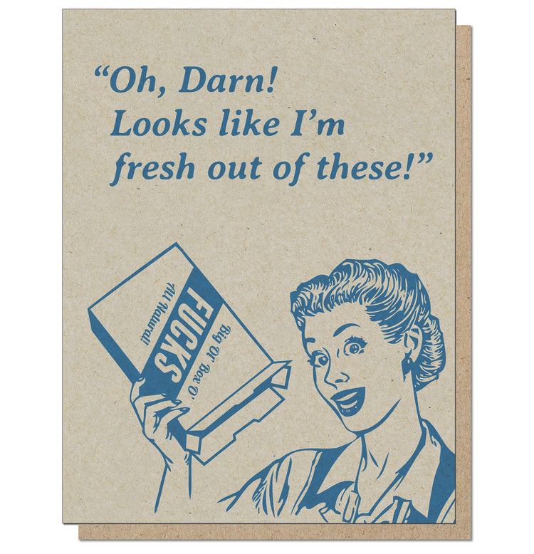 About us – Guttersnipe Press