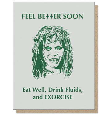 Funny Letterpress Greeting Cards from Guttersnipe Press – Page 4 ...