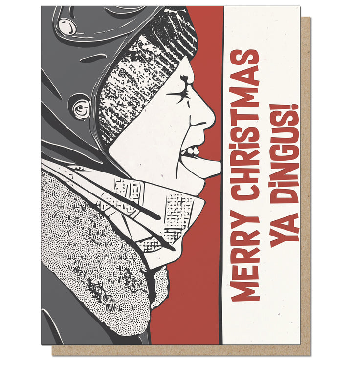 Funny Letterpress Greeting Cards from Guttersnipe Press – Page 2 ...